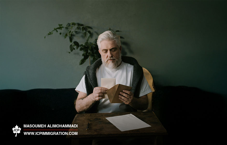 What Is a Procedural Fairness Letter (PFL)?